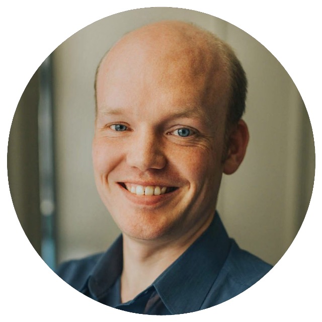 Research Team – Flipped Mathematics Study