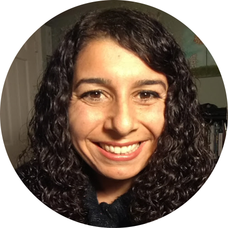 Research Team – Flipped Mathematics Study