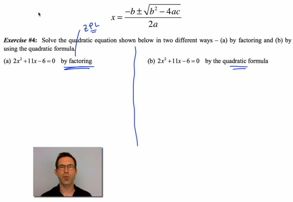 Tips for Using Videos to Teach Math Remotely – Flipped Mathematics Study