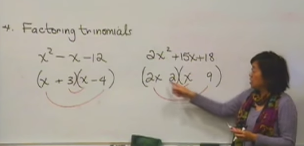 Tips for Using Videos to Teach Math Remotely – Flipped Mathematics Study
